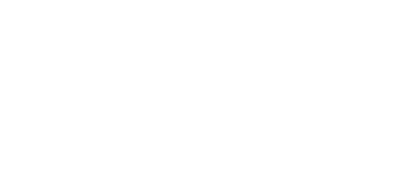 Store Locations – Natures Farmacy